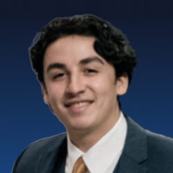 Decentralized Masters