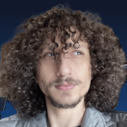 Decentralized Masters