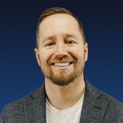 Decentralized Masters