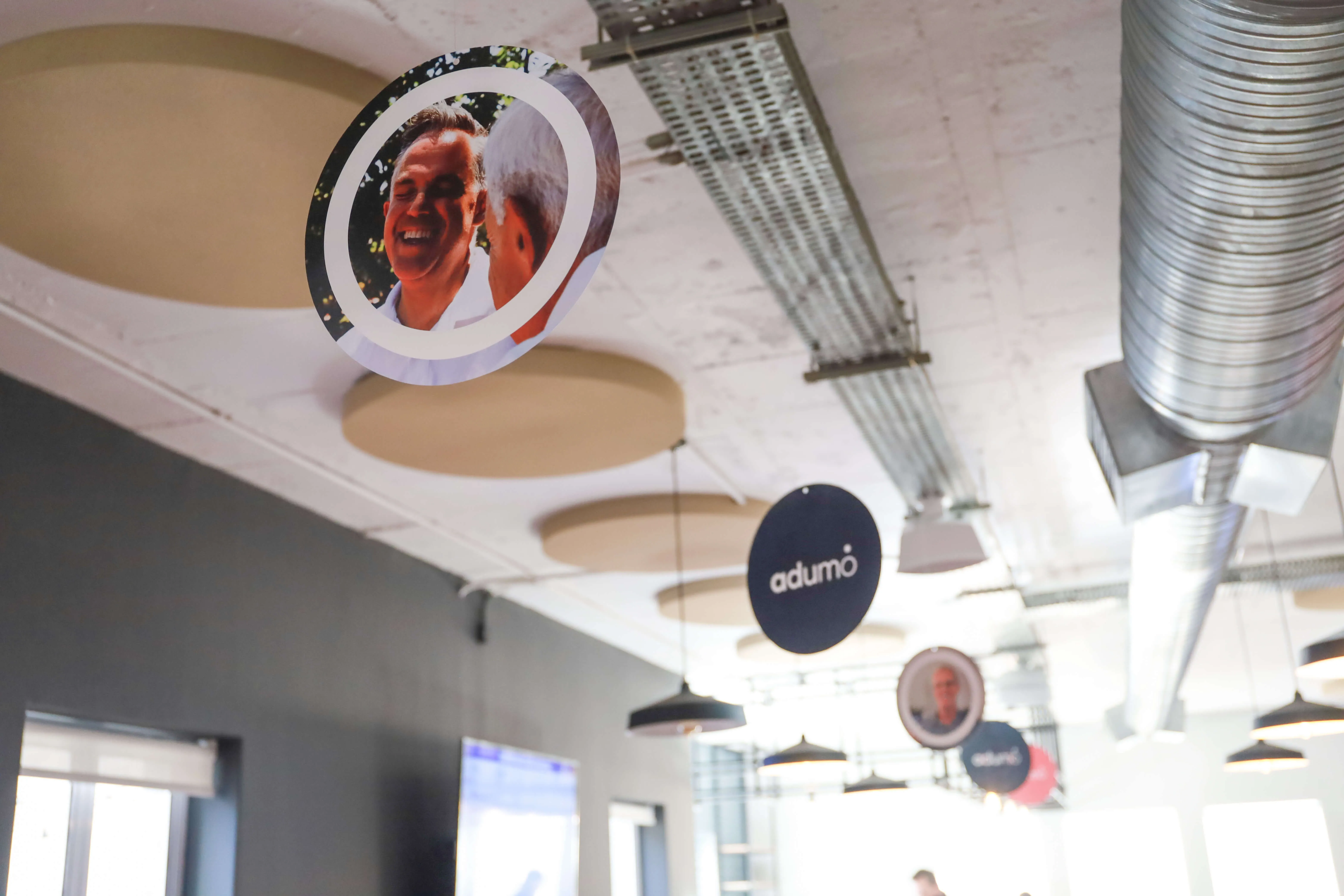 Careers | Join Africa's catalyst of growth