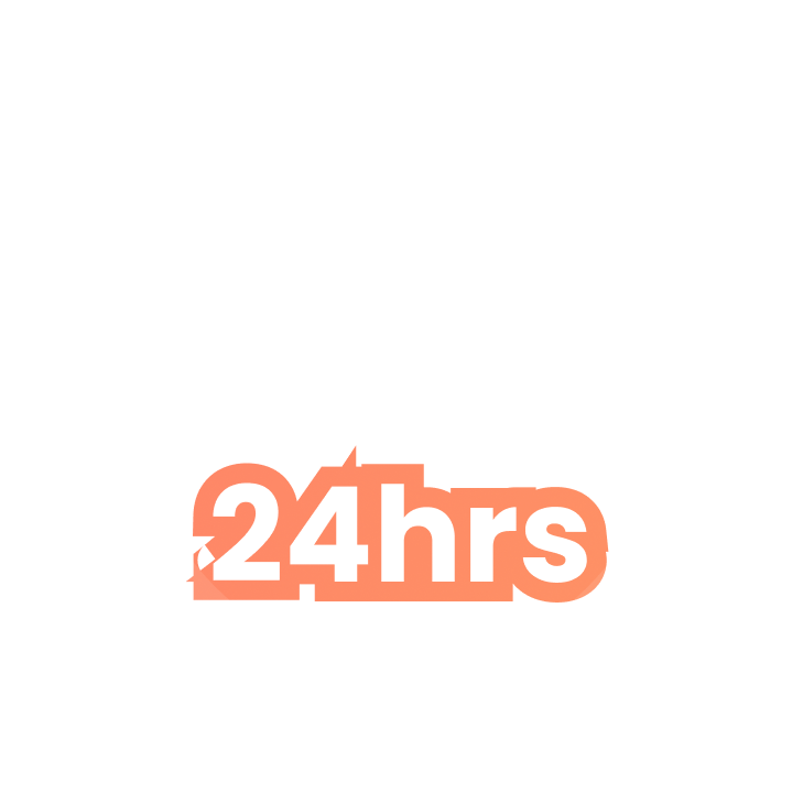 Innovative Low-risk Cash Advance | adumo Capital