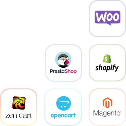 South Africa’s Trusted Online Payment Gateway | adumo Online
