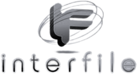 Full-stack Online Payments For South Africa | adumo Online