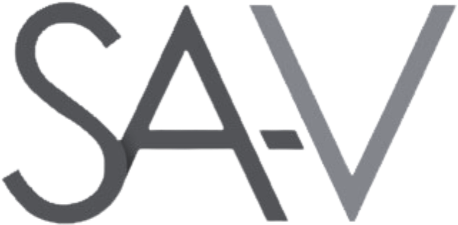 Full-stack Online Payments For South Africa | adumo Online