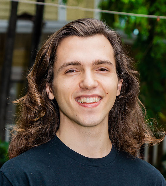 Crossmint Team I Best in Class Developer Tools for NFTs