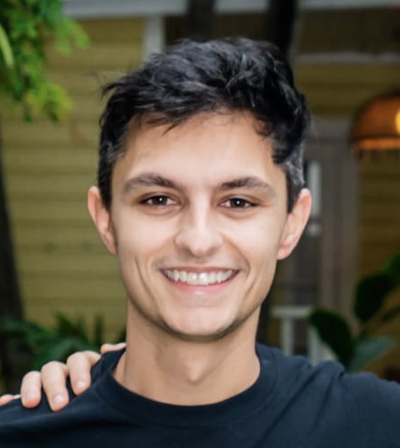 Crossmint Team I Best in Class Developer Tools for NFTs