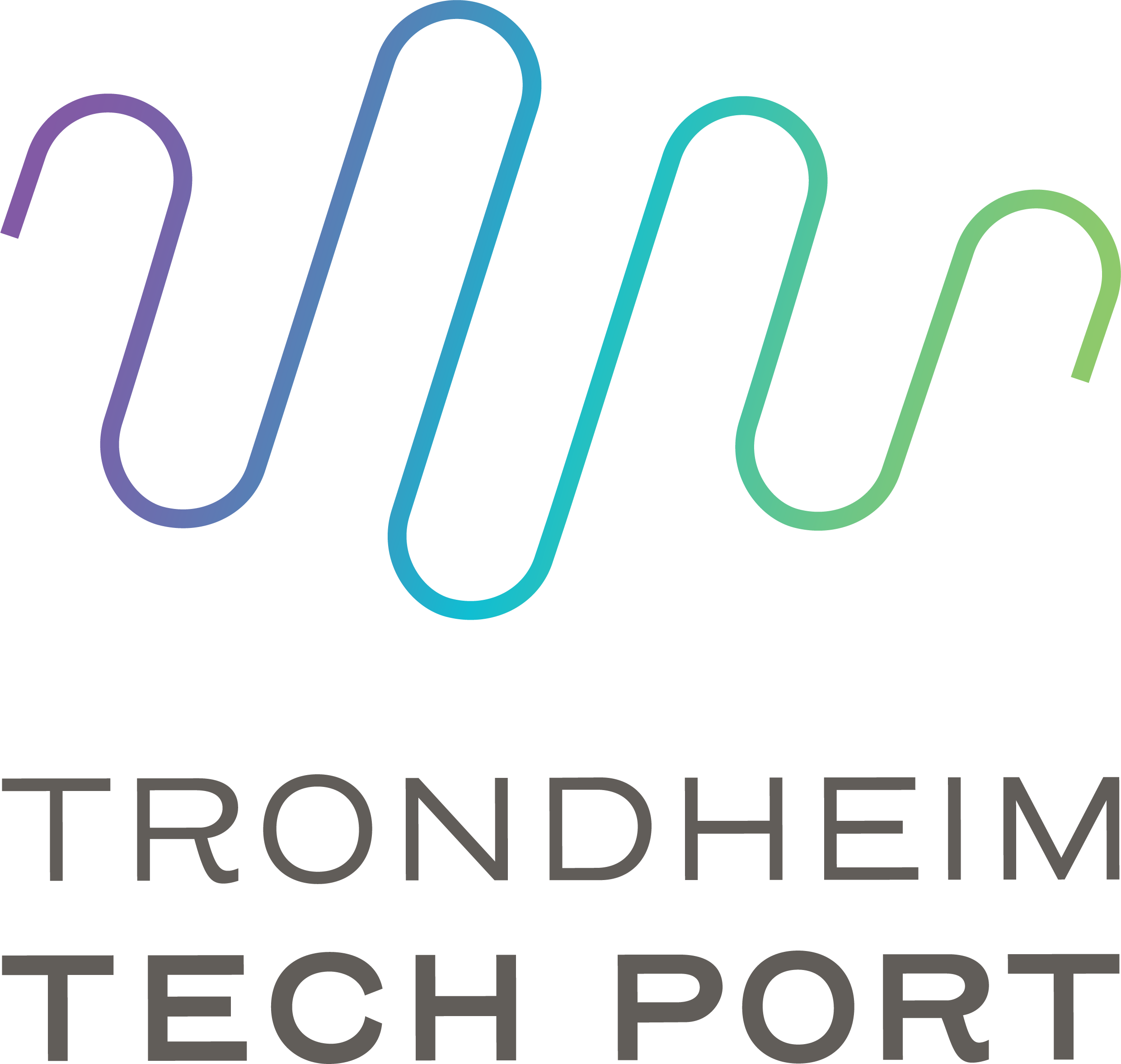 Presse — Trondheim Tech Port