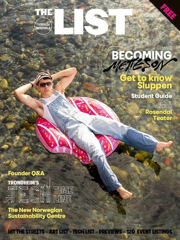 Making a Splash with the World’s First Autonomous Passenger Ferry ...