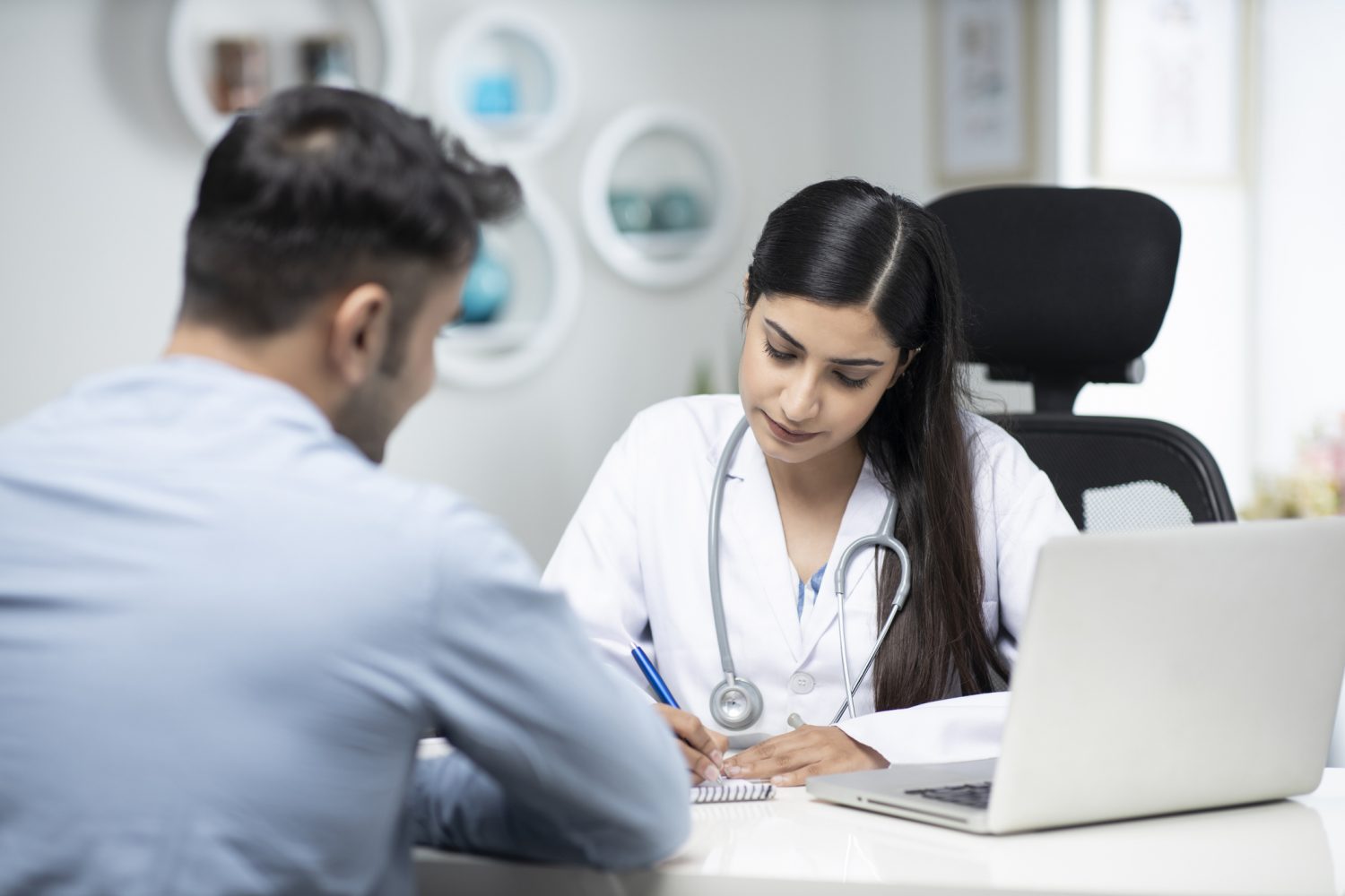 Claims in Aesthetics: Insights and Tips - Hamilton Fraser