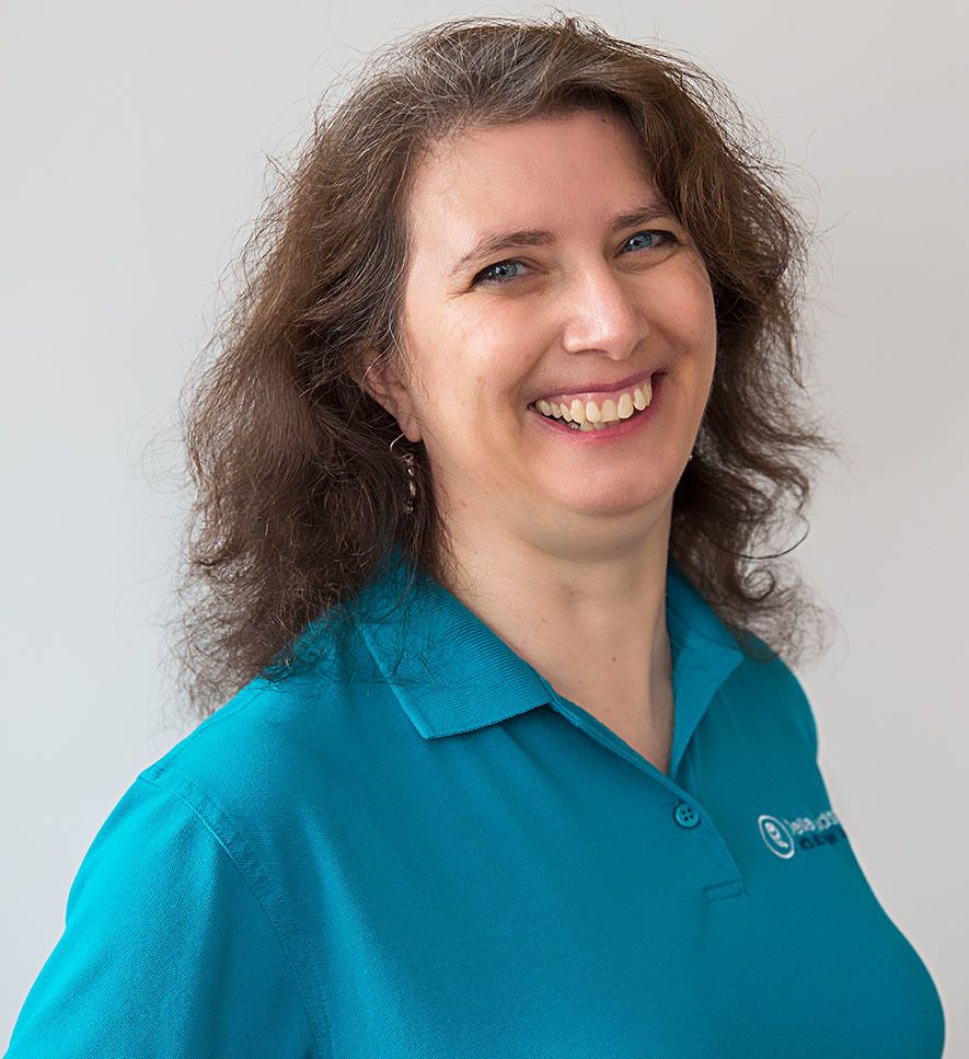 NHS-Aesthetics Work Tax Tips - Hamilton Fraser