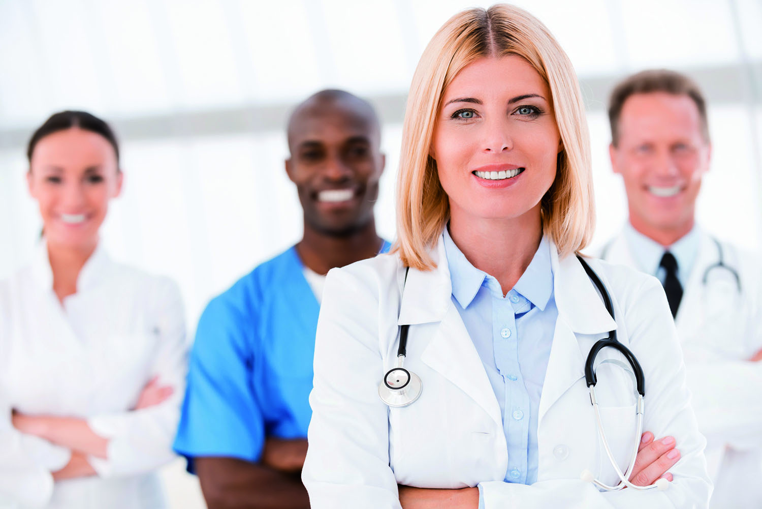 Essential Steps for Cosmetic Practitioners - Hamilton Fraser