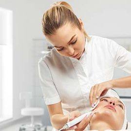 The Patient Journey in Aesthetic Medicine - Hamilton Fraser