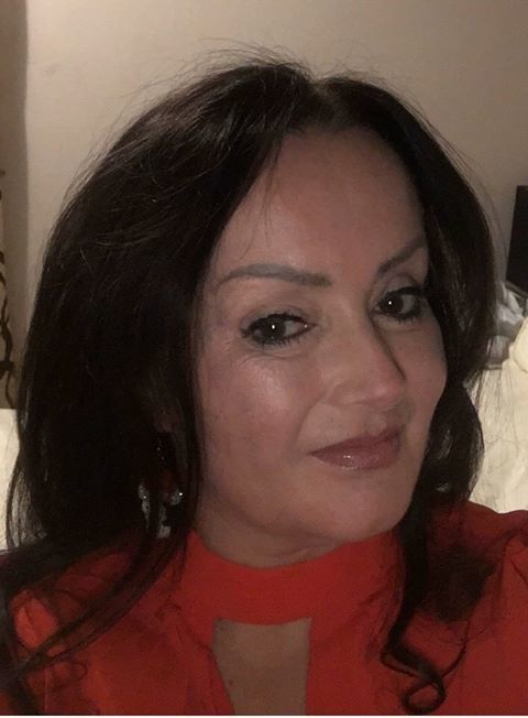 Aesthetic Practitioners Returning to NHS - Hamilton Fraser