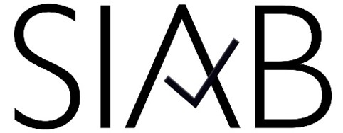 SIAB and Hamilton Fraser Partnership - Hamilton Fraser