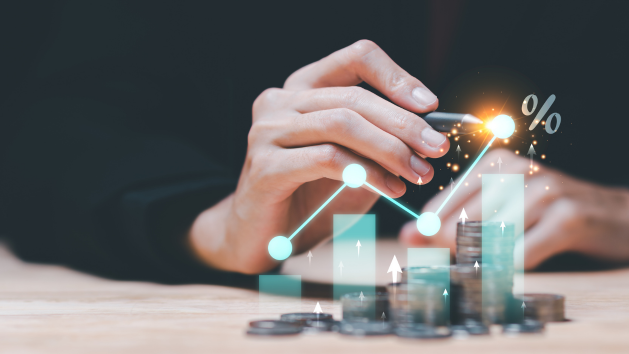 What is Source to Contract?