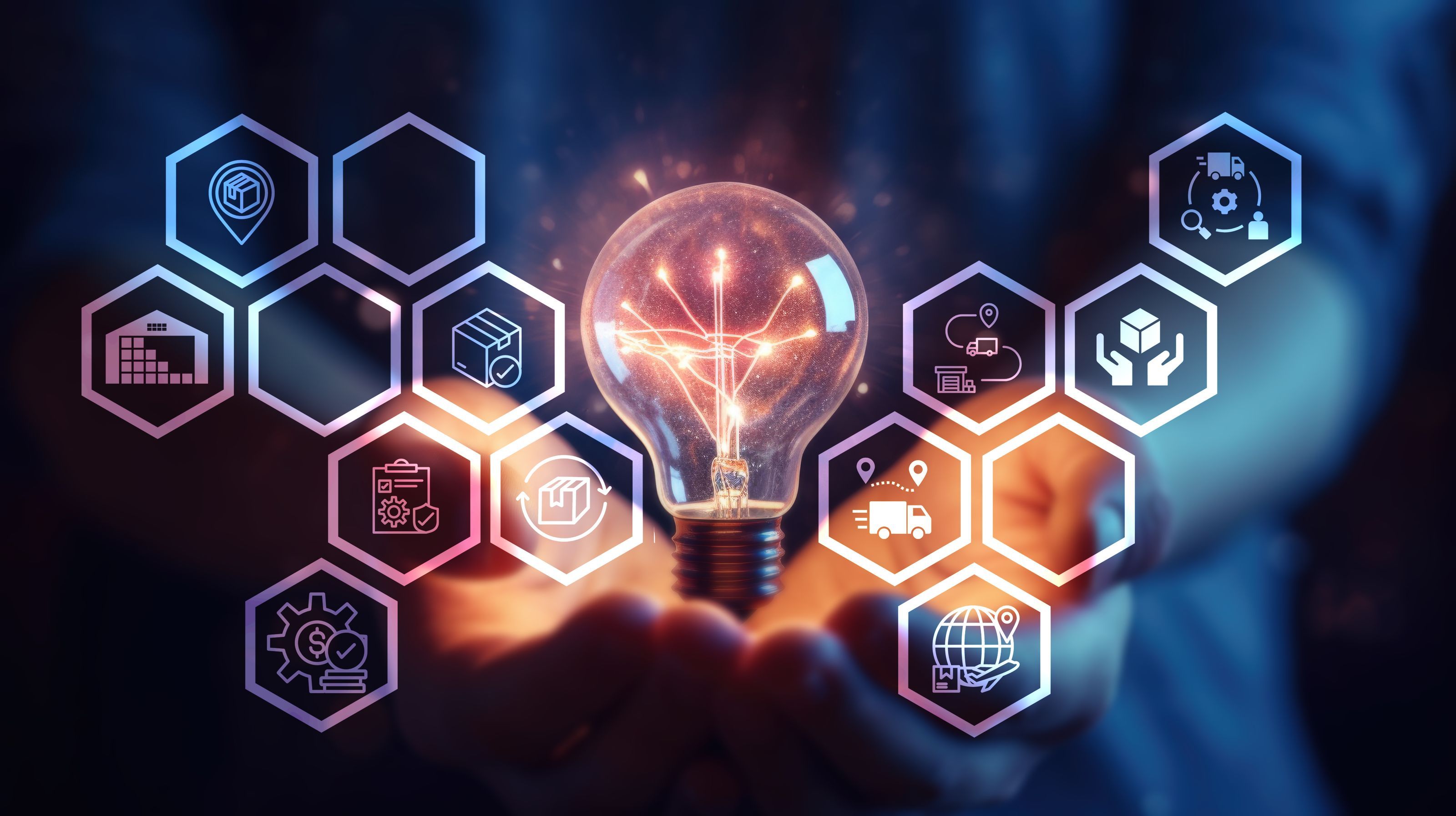 What is e-Tendering?