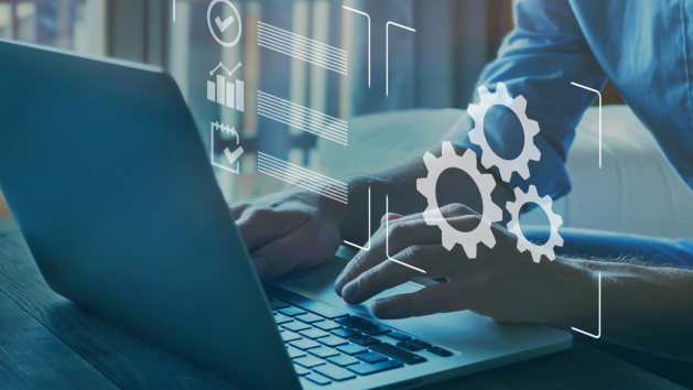 What is e-Tendering?