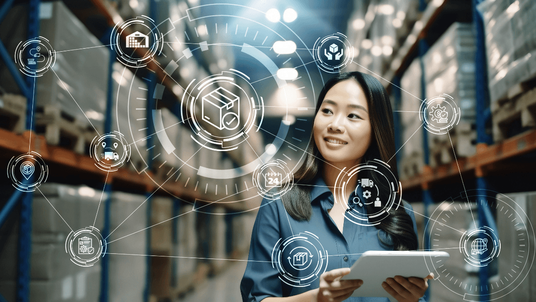 What is Open Tendering? | DeepStream