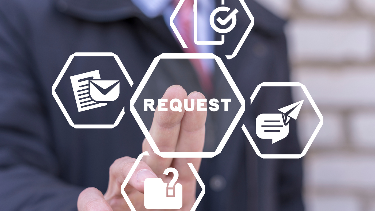 RFP vs RFQ vs RFI: Understanding the Difference