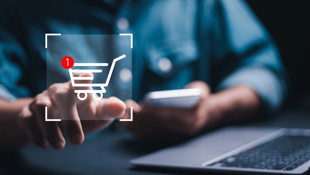 What is eProcurement? Benefits & Types