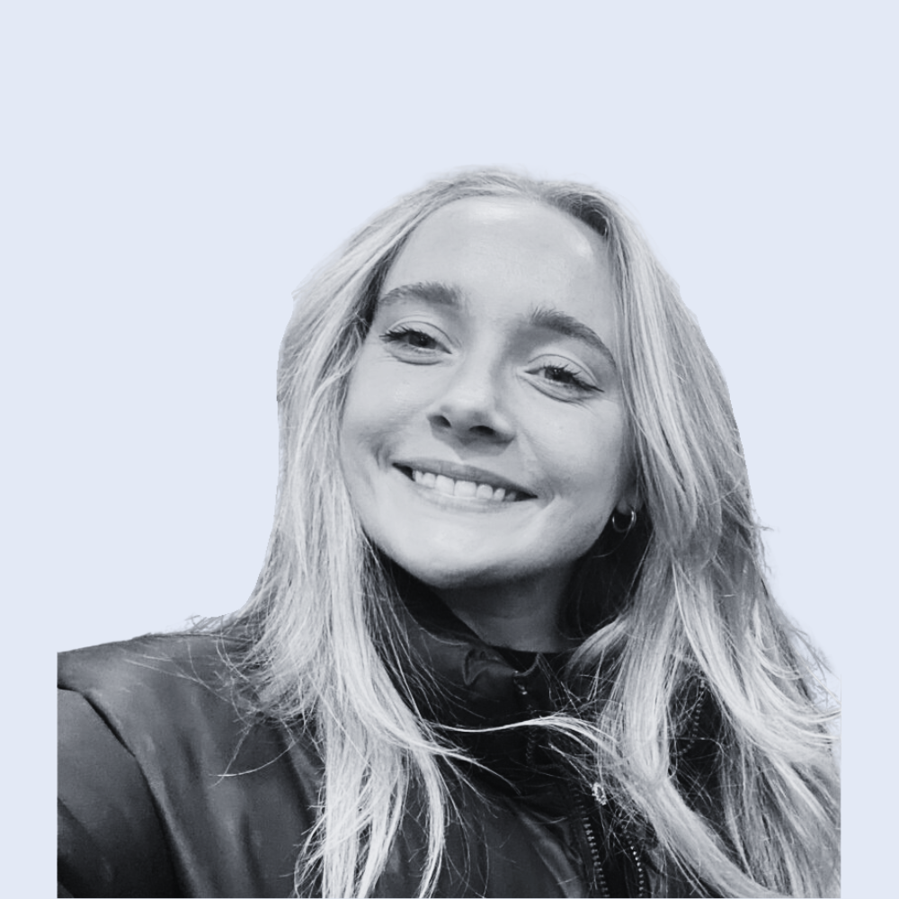 DeepStream | About us