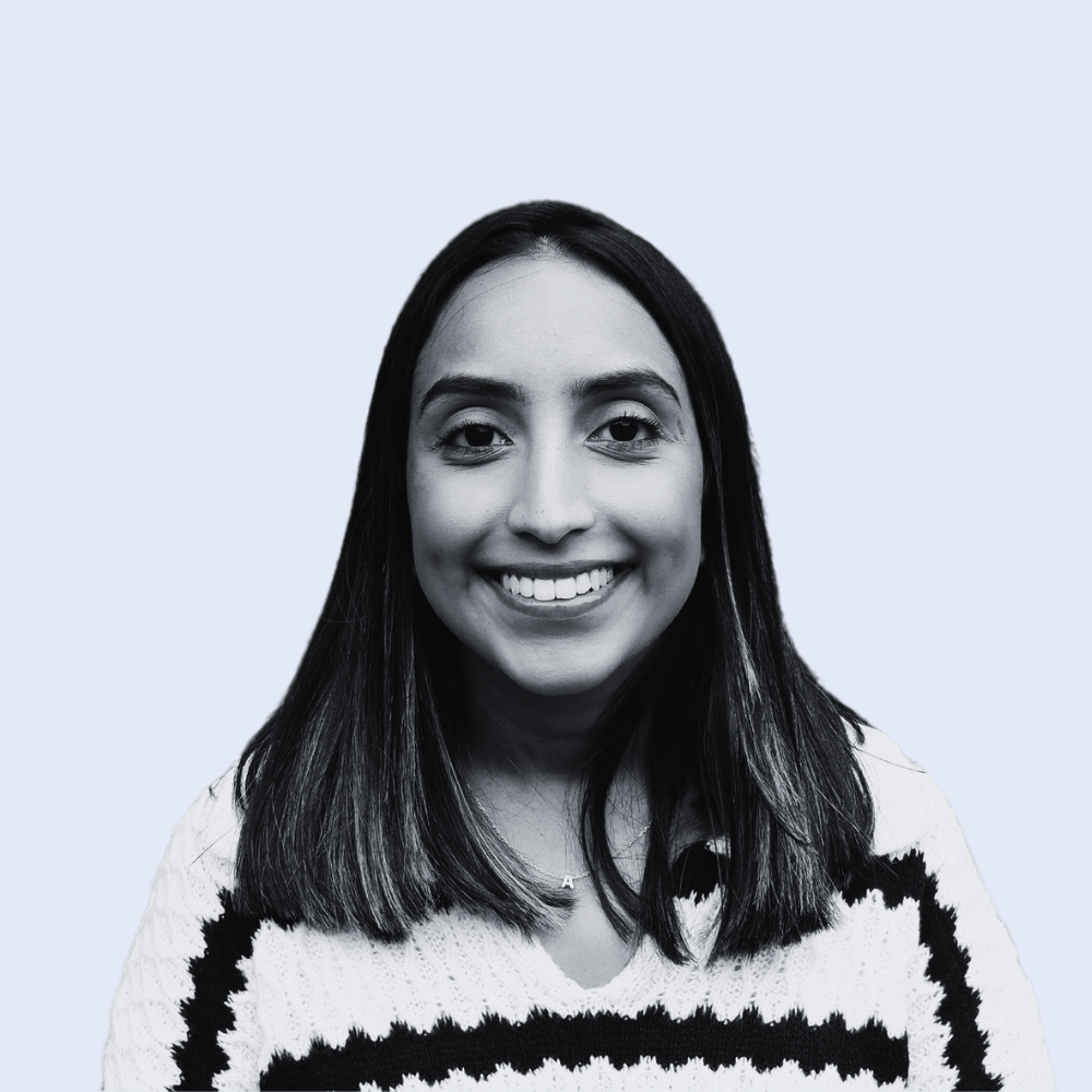 DeepStream | About us