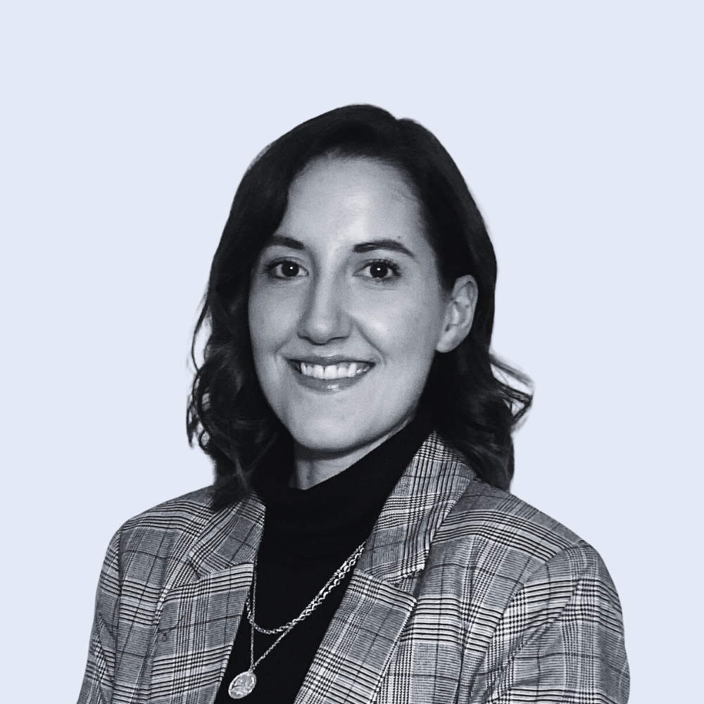 DeepStream | About us