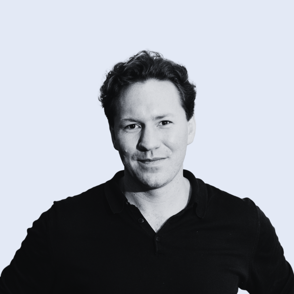 DeepStream | About us