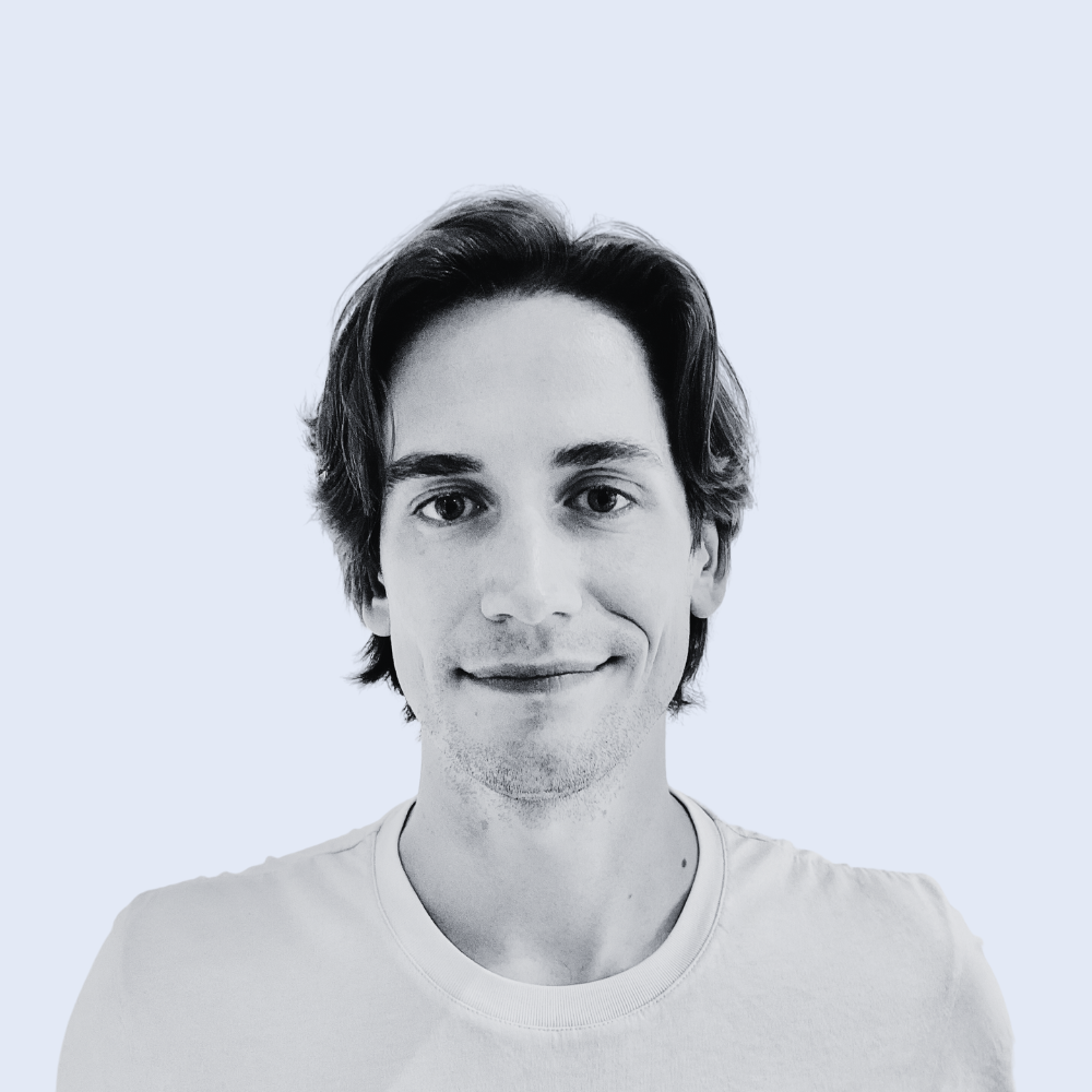 DeepStream | About us