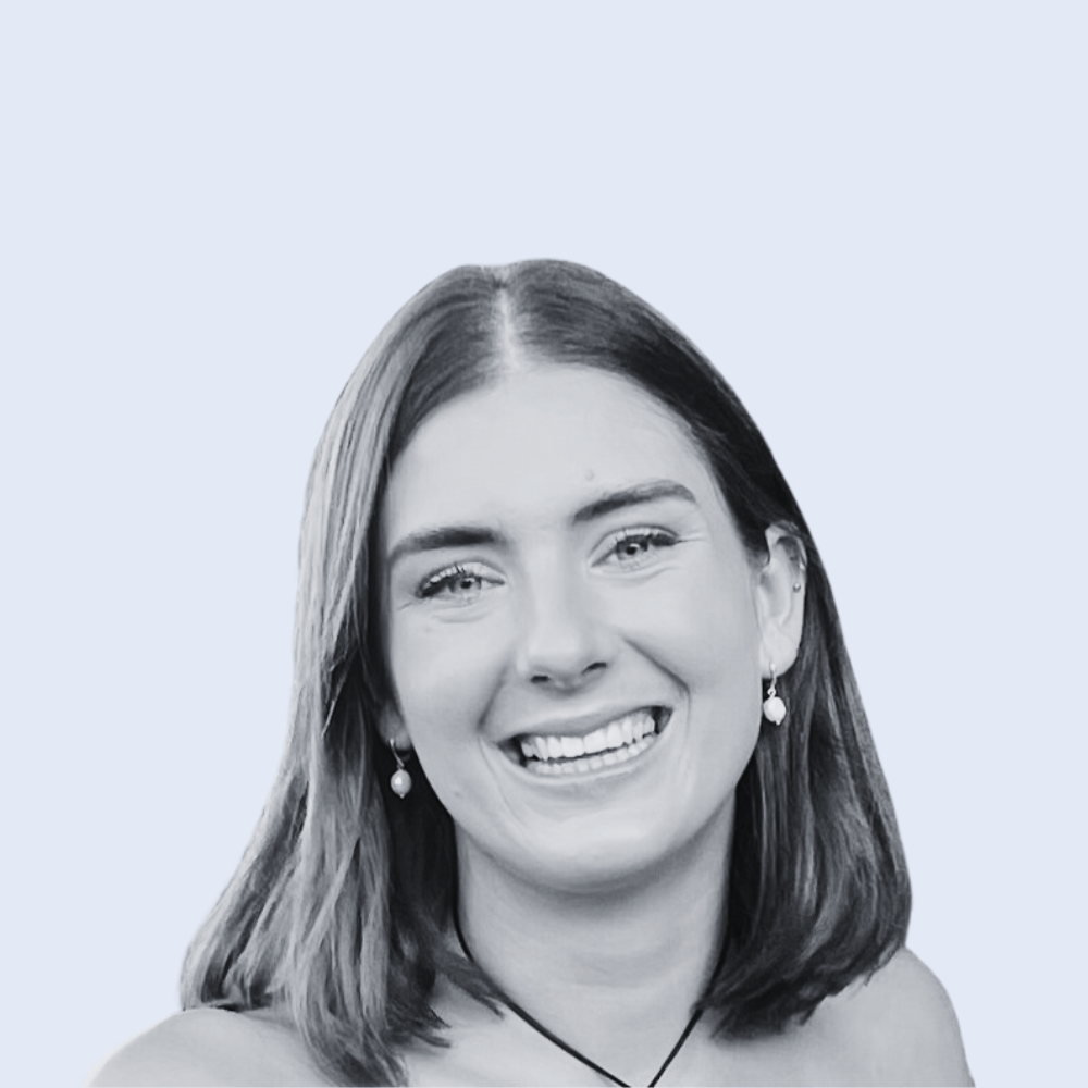 DeepStream | About us