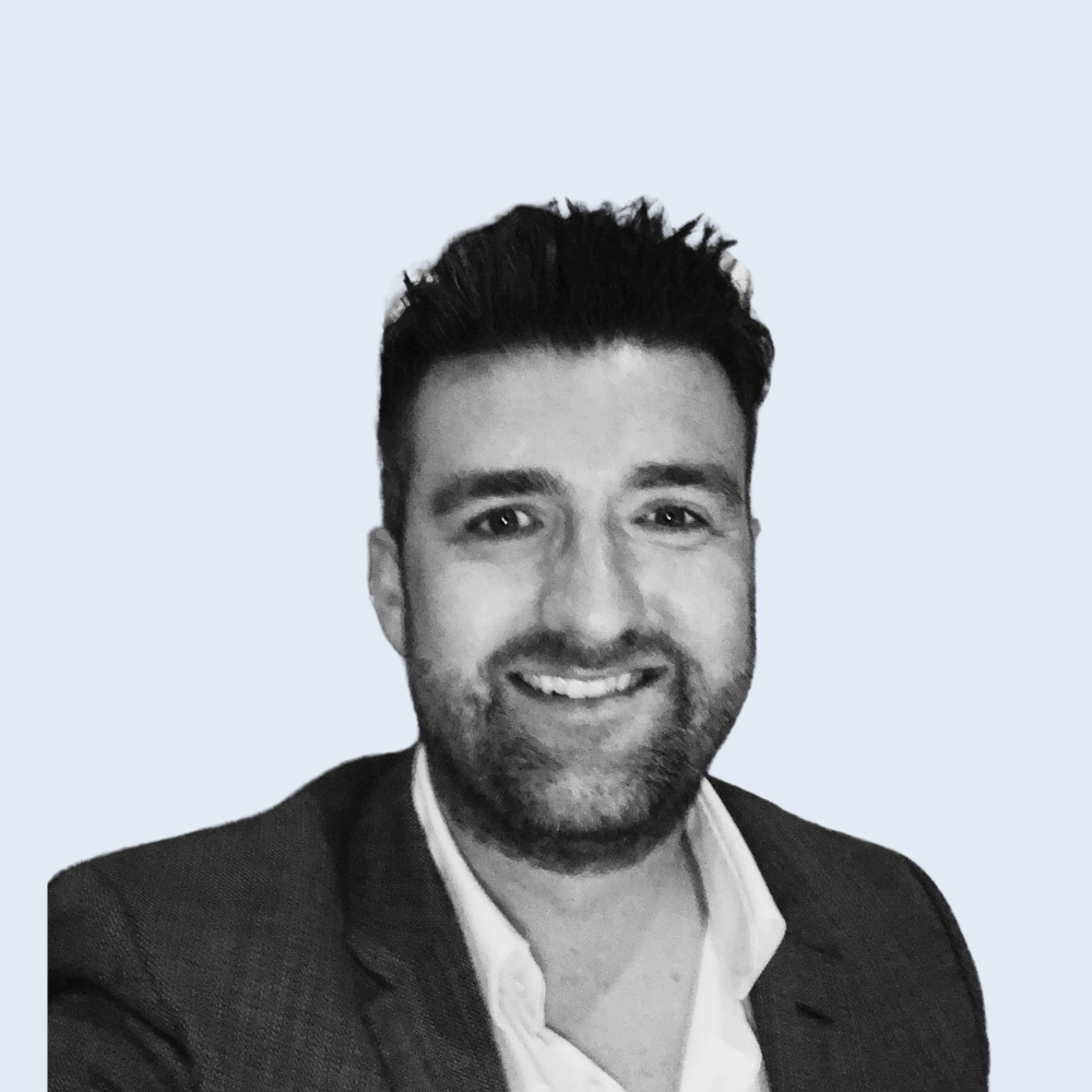 DeepStream | About us