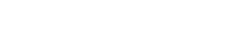 The ultimate guide to right to rent checks - Total Landlord Insurance