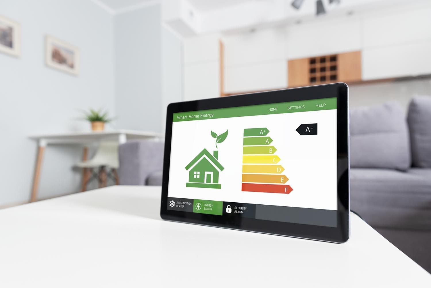 What do landlords need to know about EPCs and minimum energy efficiency ...