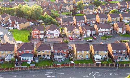 What is licensing - and do I need a landlord licence to let my property ...