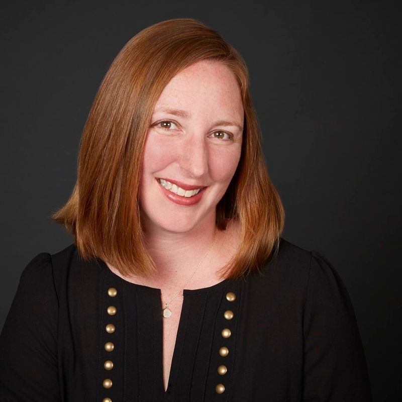 Our People | Alcorn Construction, Inc