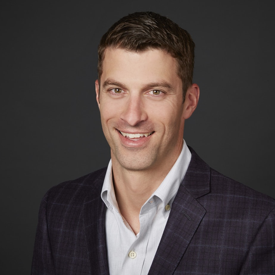 Our People | Alcorn Construction, Inc