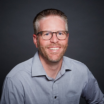 Our People - Commercial Contracting | Alcorn Construction, Inc