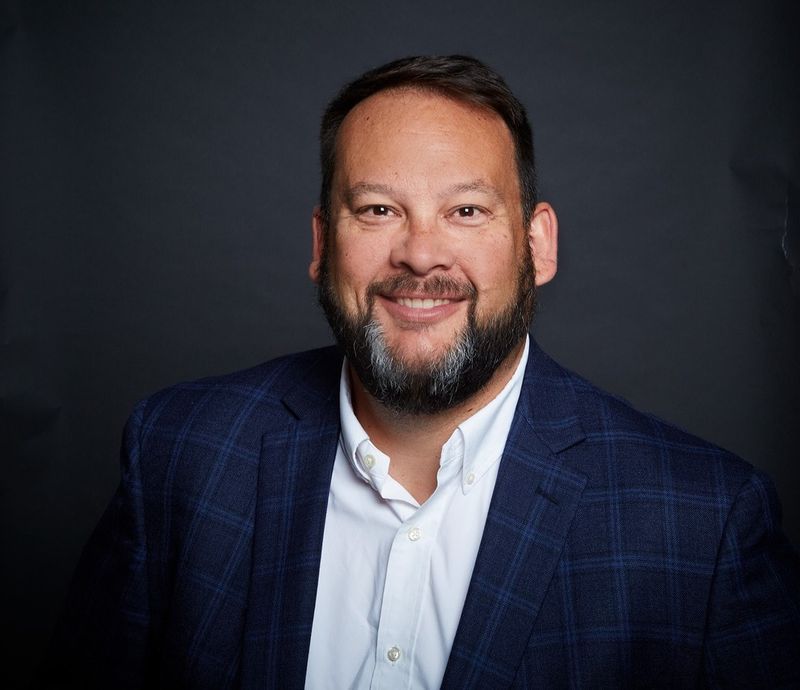 Our People | Alcorn Construction, Inc