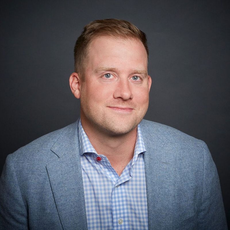 Our People - Commercial Contracting | Alcorn Construction, Inc