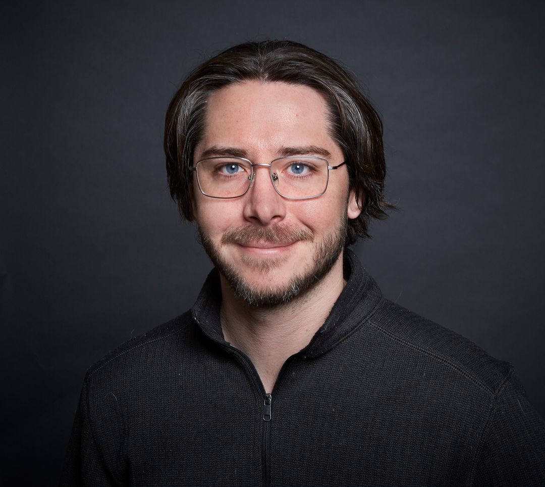 Our People | Alcorn Construction, Inc