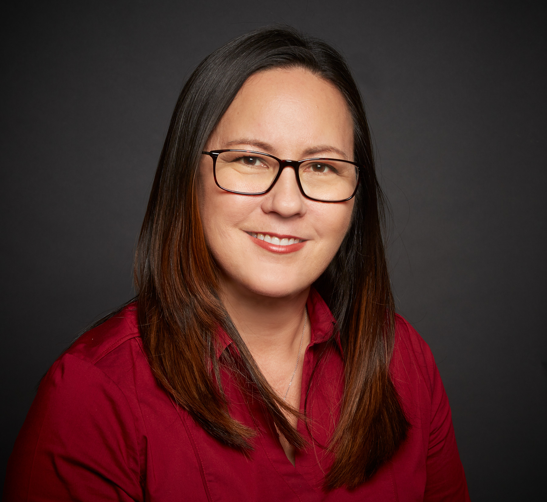 Our People | Alcorn Construction, Inc