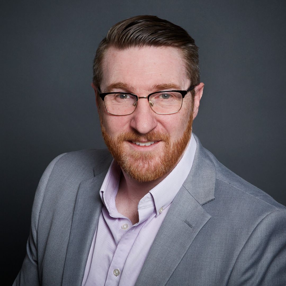 Our People | Alcorn Construction, Inc