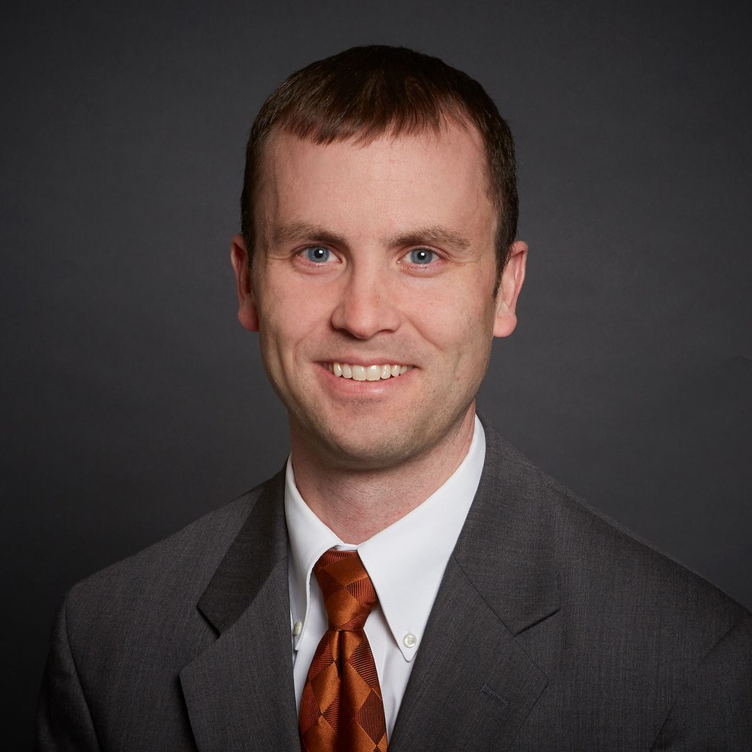 Our People | Alcorn Construction, Inc