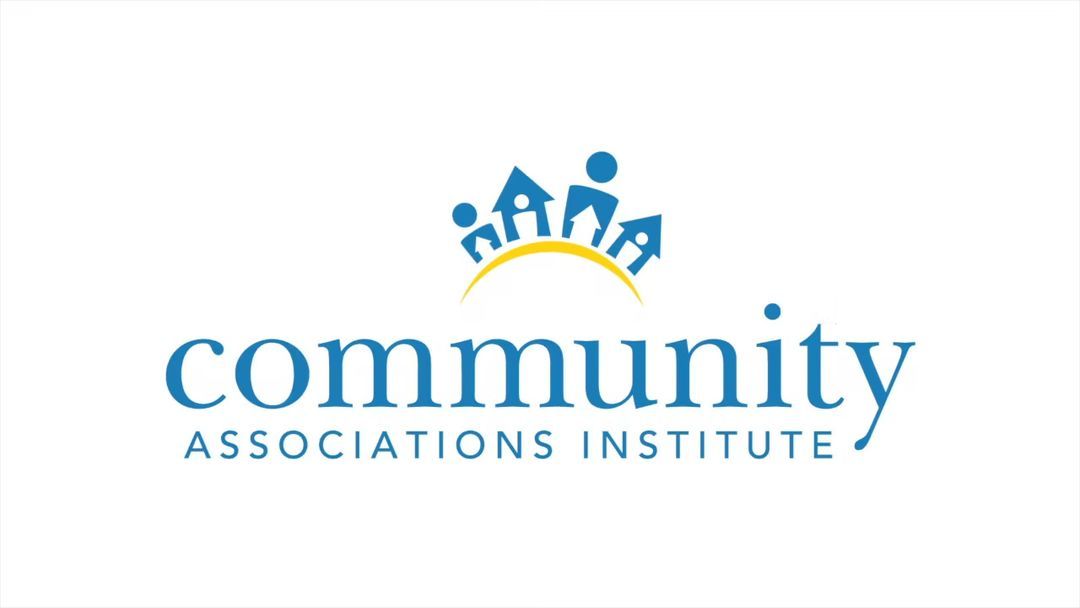 HOA Property Management | Associa Real Property Management