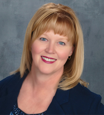 HOA Property Management | Associa Real Property Management