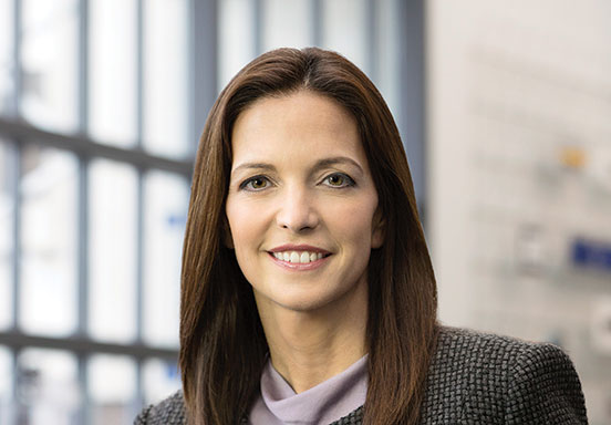 Live Site - UAlbany Magazine