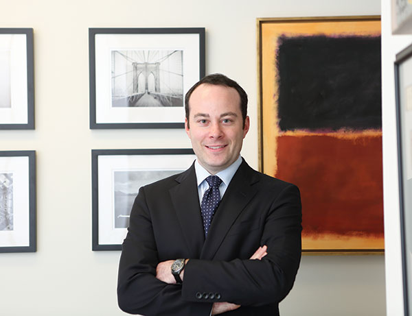 Live Site - UAlbany Magazine