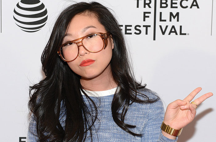 Live Site - UAlbany Magazine