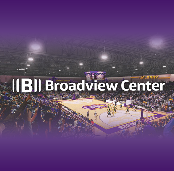 Arena Renamed Amid Renovations