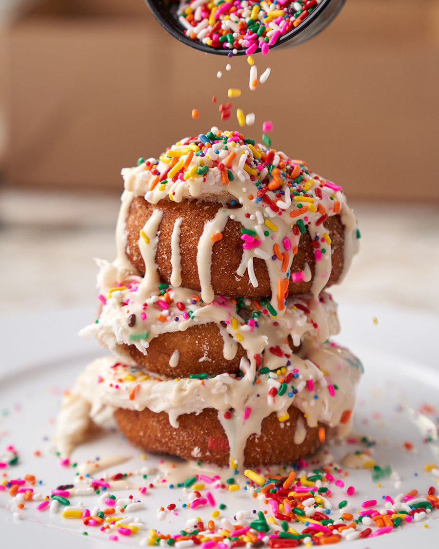 Jessica Hirsch Wants You to Cheat